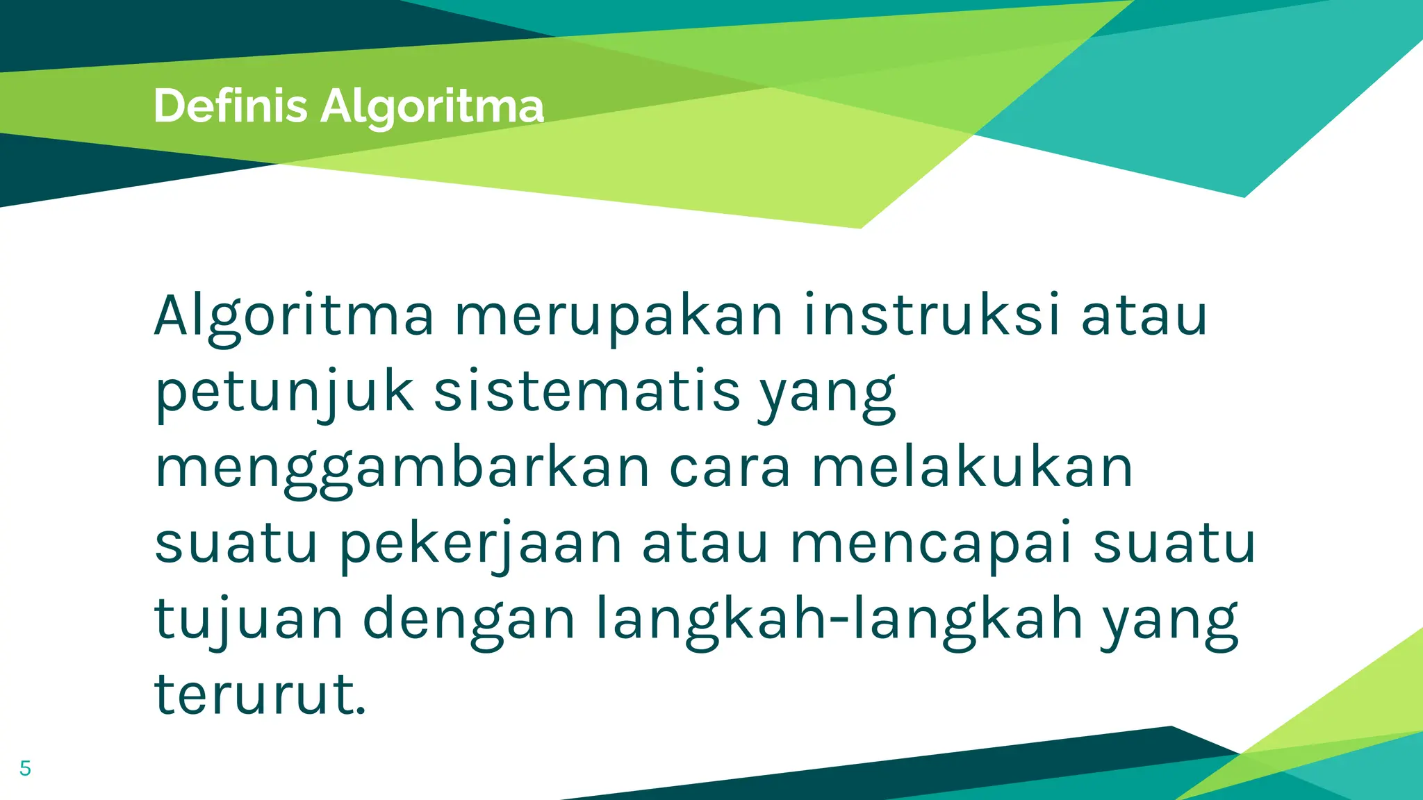 Algoritma pemograman dasar untuk kelas 11 kurikulum merdeka.pptx