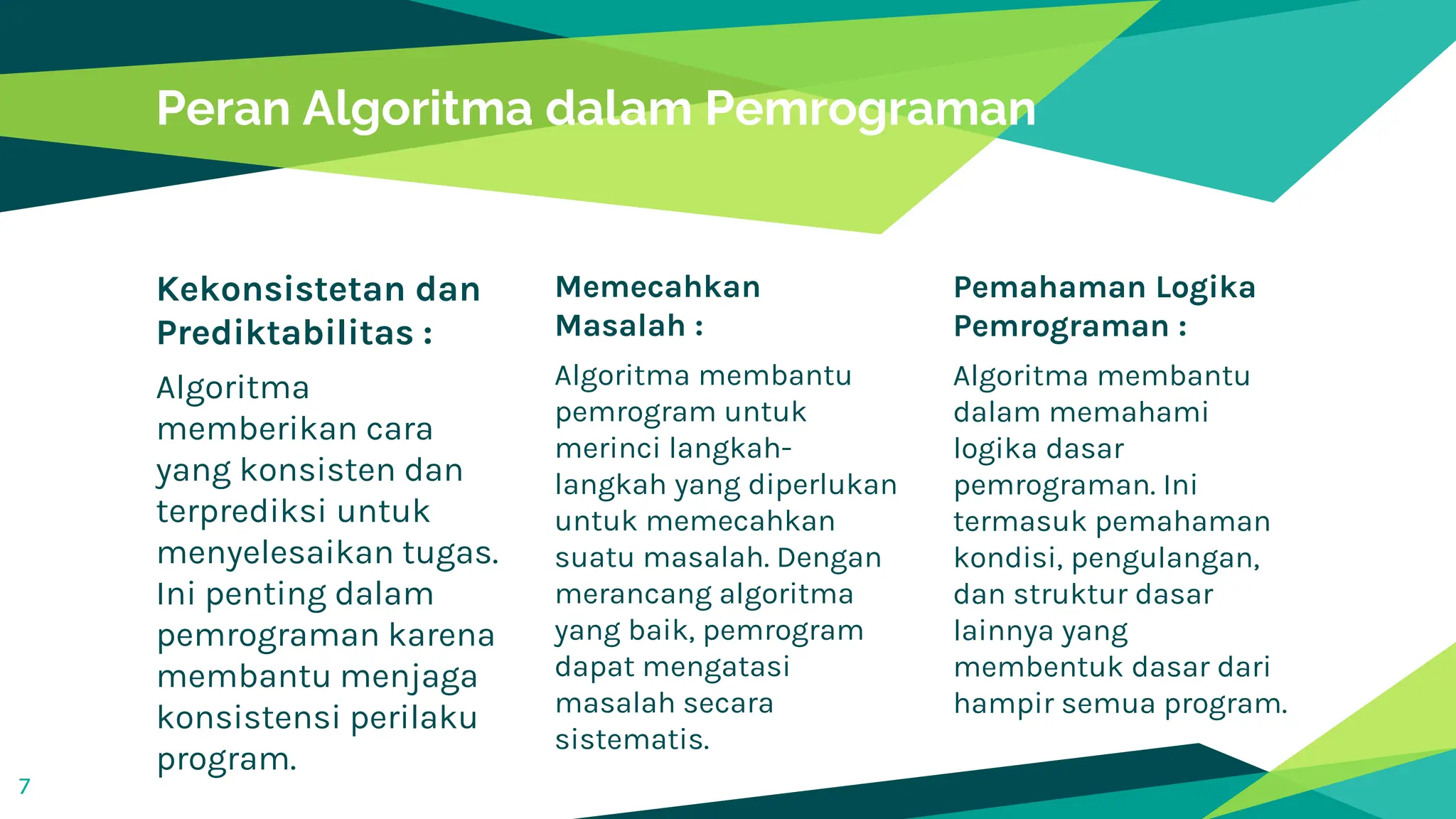 Algoritma pemograman dasar untuk kelas 11 kurikulum merdeka.pptx