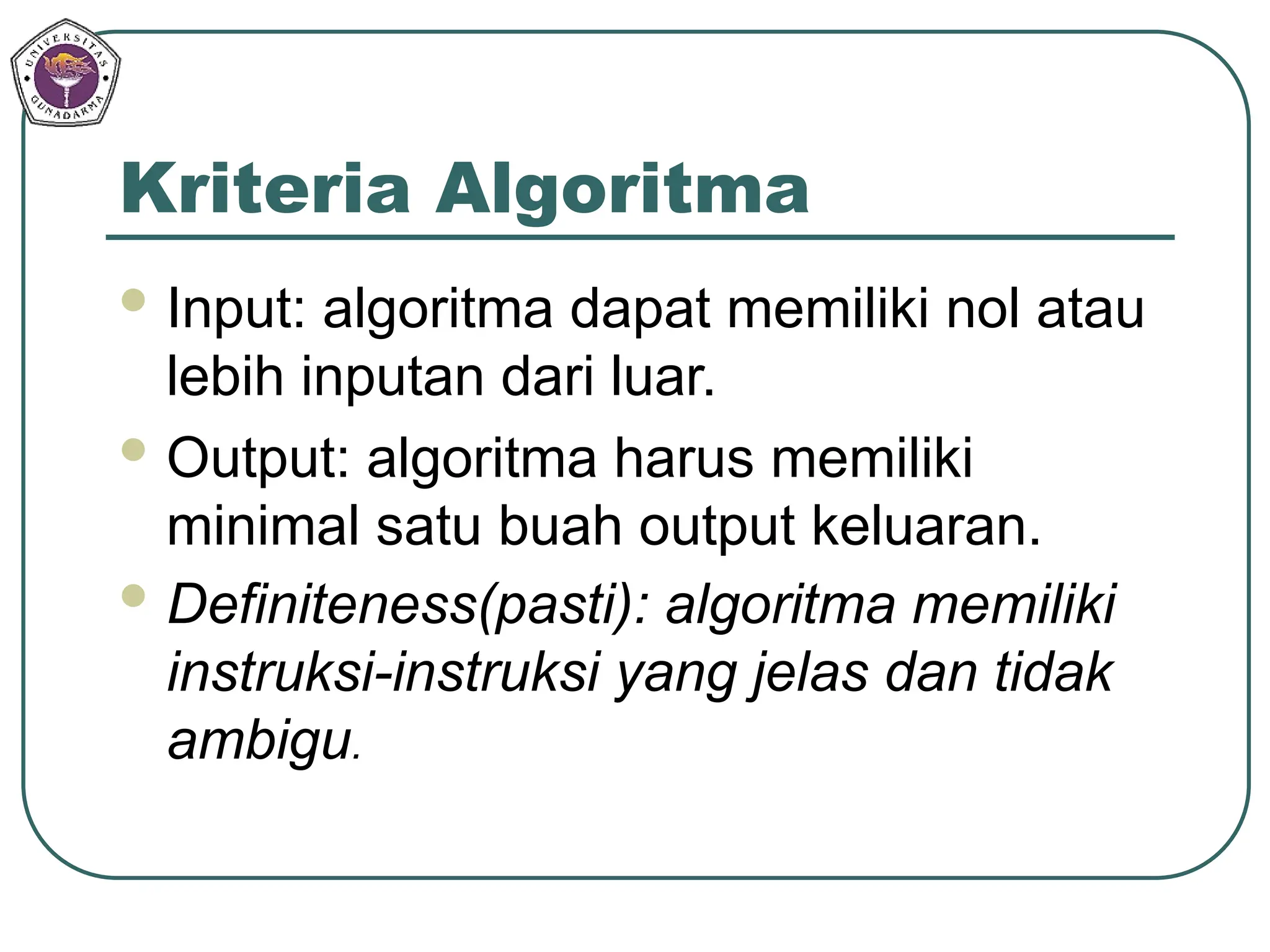 algoritma-dan-flowchart14_ilmu komunikasi.ppt