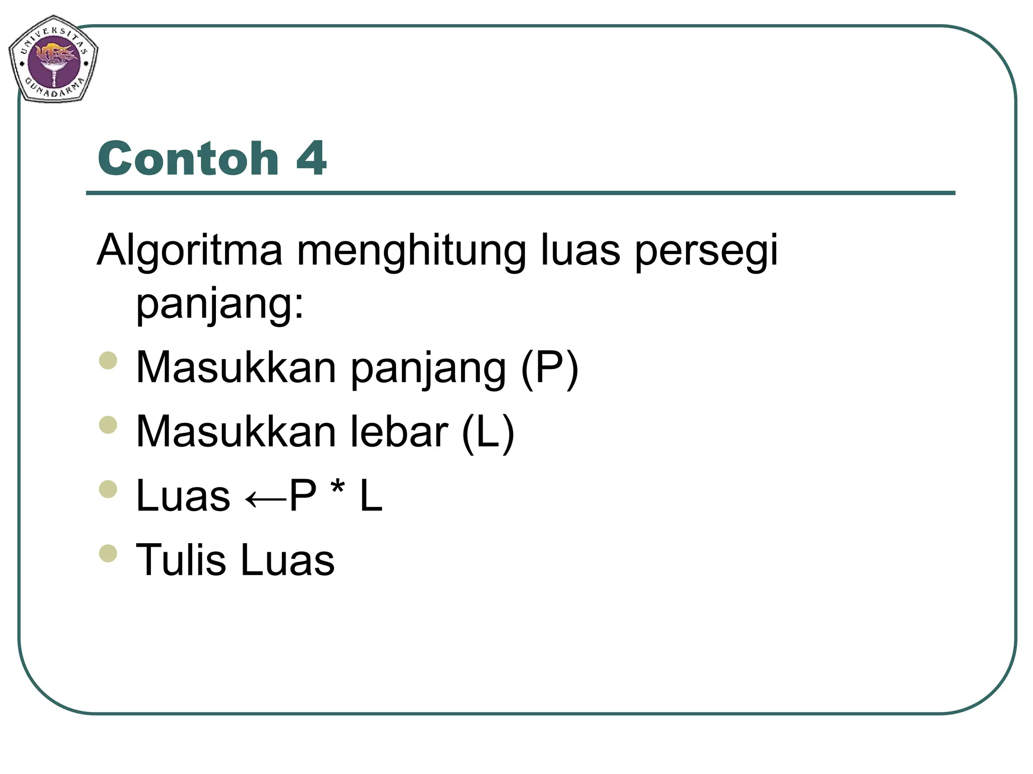 algoritma-dan-flowchart14_ilmu komunikasi.ppt