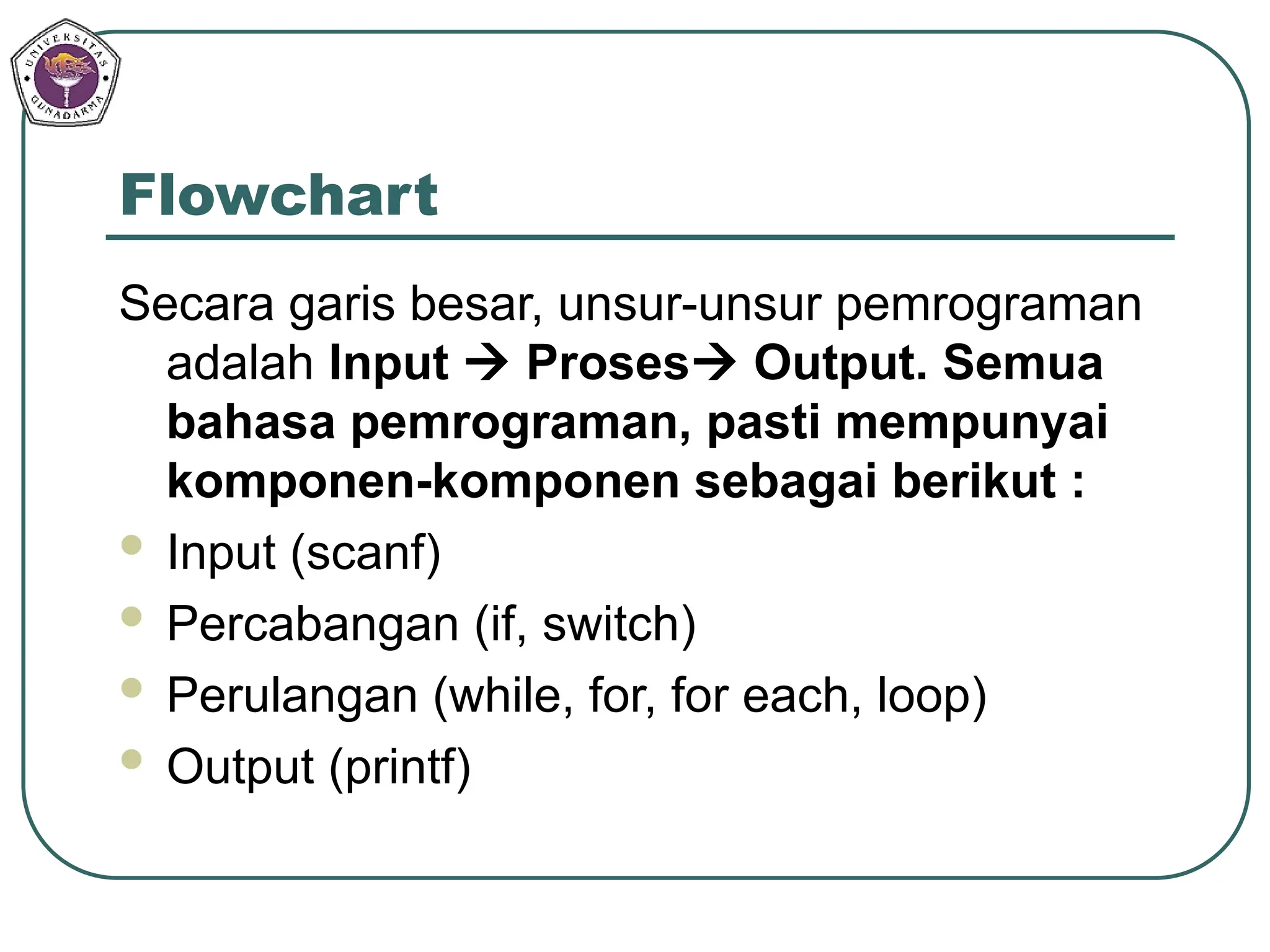 algoritma-dan-flowchart14_ilmu komunikasi.ppt