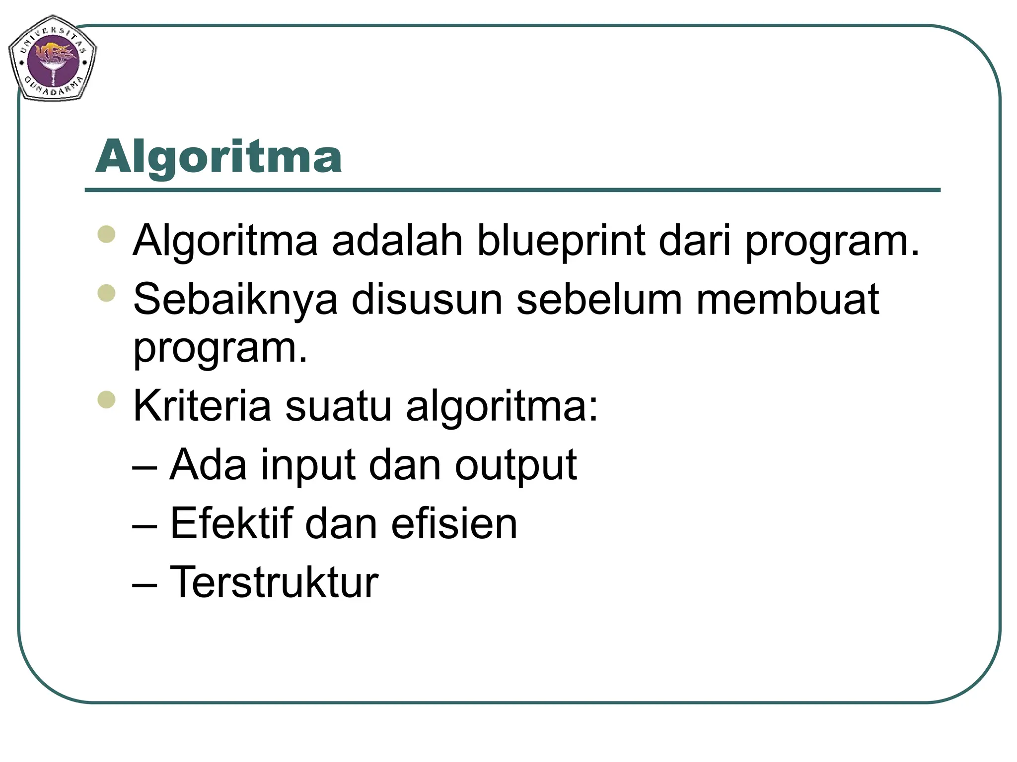 algoritma-dan-flowchart14_ilmu komunikasi.ppt