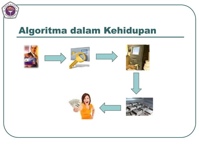 algoritma-dan-flowchart14_ilmu komunikasi.ppt