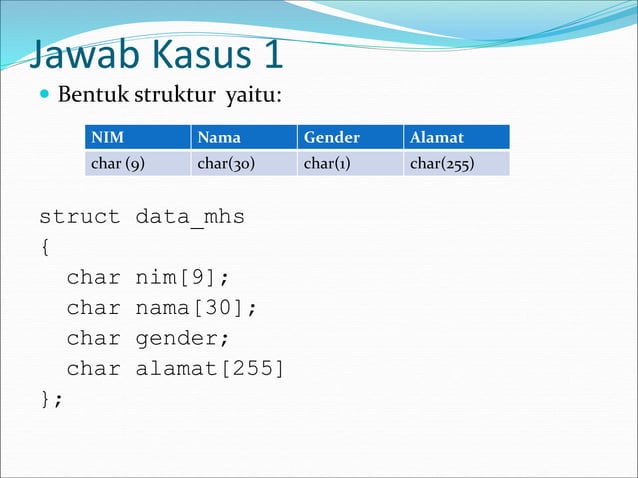 Algoritma-dan-Pemrograman-C--(struct).ppt