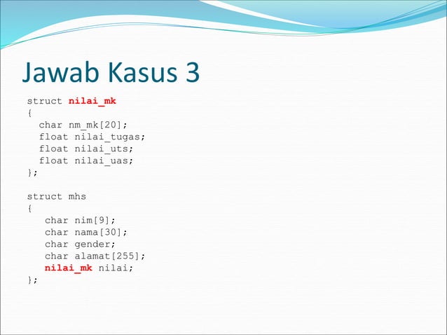 Algoritma-dan-Pemrograman-C--(struct).ppt