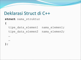 Algoritma-dan-Pemrograman-C--(struct).ppt