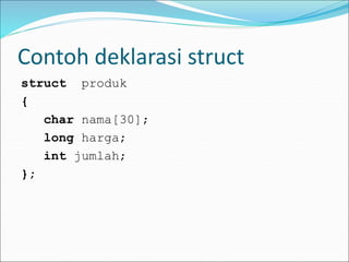 Algoritma-dan-Pemrograman-C--(struct).ppt
