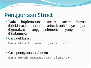 Algoritma-dan-Pemrograman-C--(struct).ppt