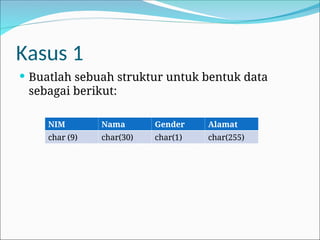 Algoritma-dan-Pemrograman-C--(struct).ppt