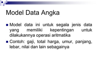 Algoritma----Dan-Pemrograman-C---Tipe-Data.ppt