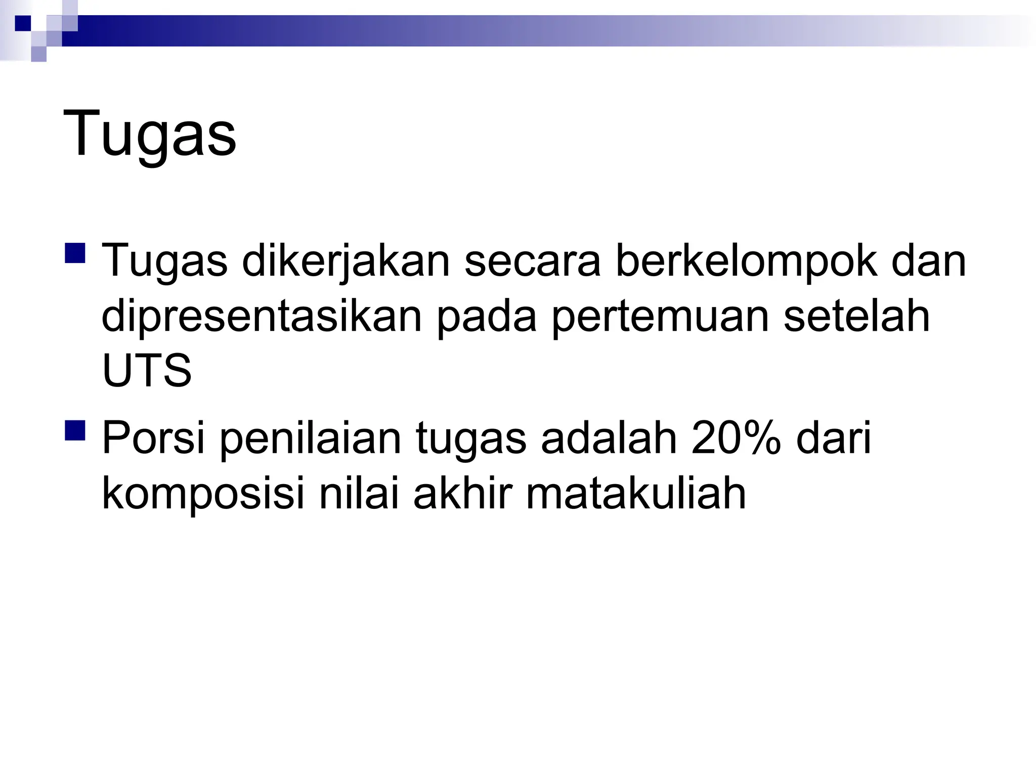 Algoritma-Dan-Pemrograman-C---Tipe-Data.ppt