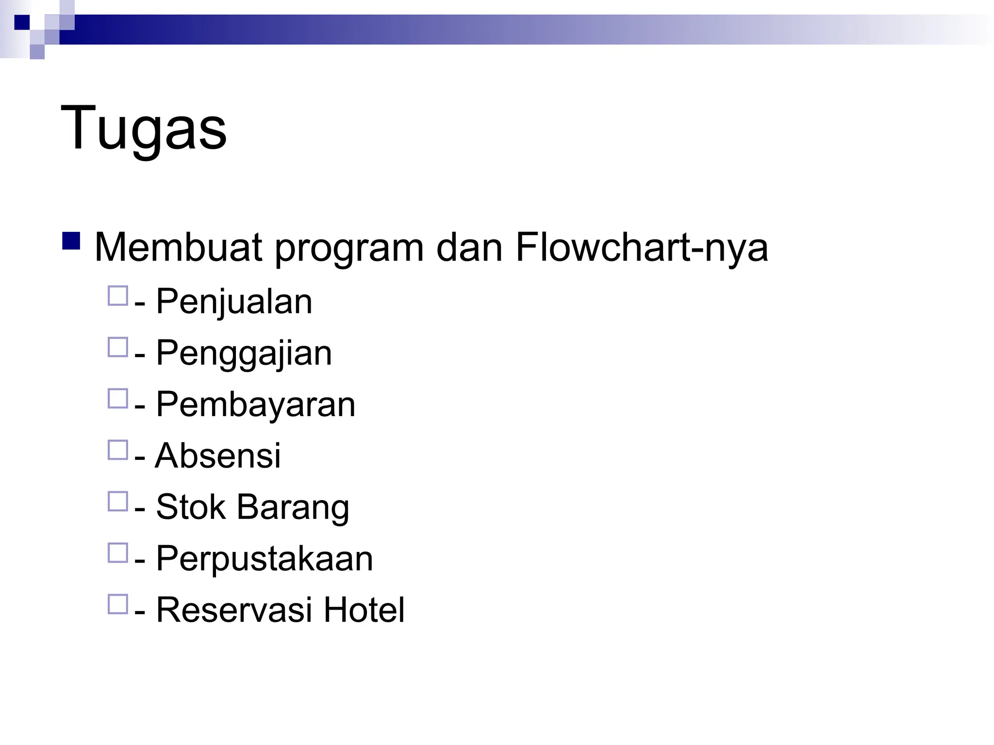Algoritma-Dan-Pemrograman-C---Tipe-Data.ppt