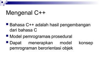 Algoritma-Dan-Pemrograman-C---Tipe-Data.ppt