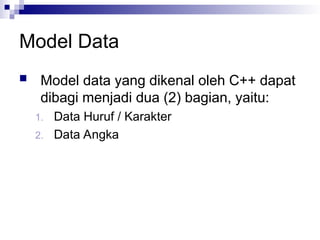 Algoritma-Dan-Pemrograman-C---Tipe-Data.ppt