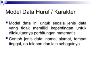 Algoritma-Dan-Pemrograman-C---Tipe-Data.ppt