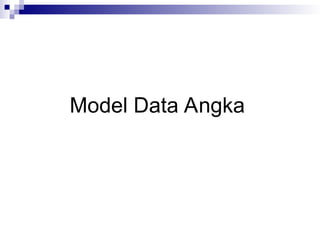 Algoritma-Dan-Pemrograman-C---Tipe-Data.ppt