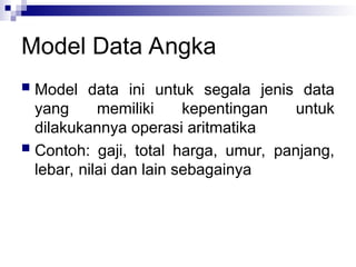 Algoritma-Dan-Pemrograman-C---Tipe-Data.ppt
