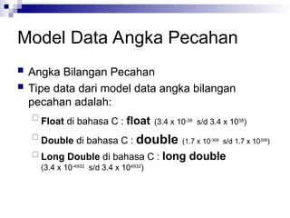 Algoritma-Dan-Pemrograman-C---Tipe-Data.ppt