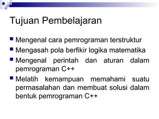 Algoritma-Dan-Pemrograman-C---Tipe-Data.ppt