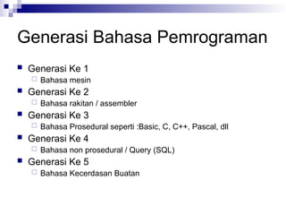 Algoritma-Dan-Pemrograman-C---Tipe-Data.ppt