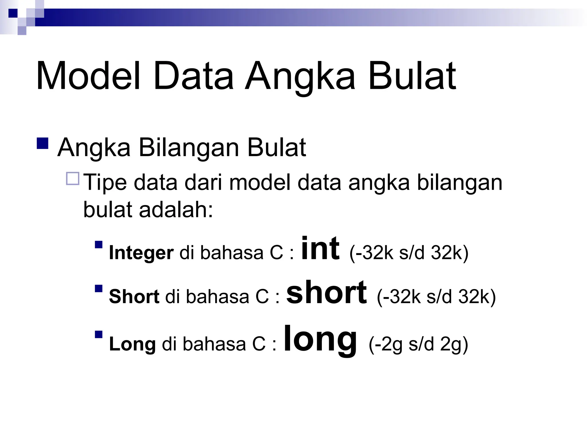 Algoritma-Dan-Pemrograman-C---Tipe-Data.ppt