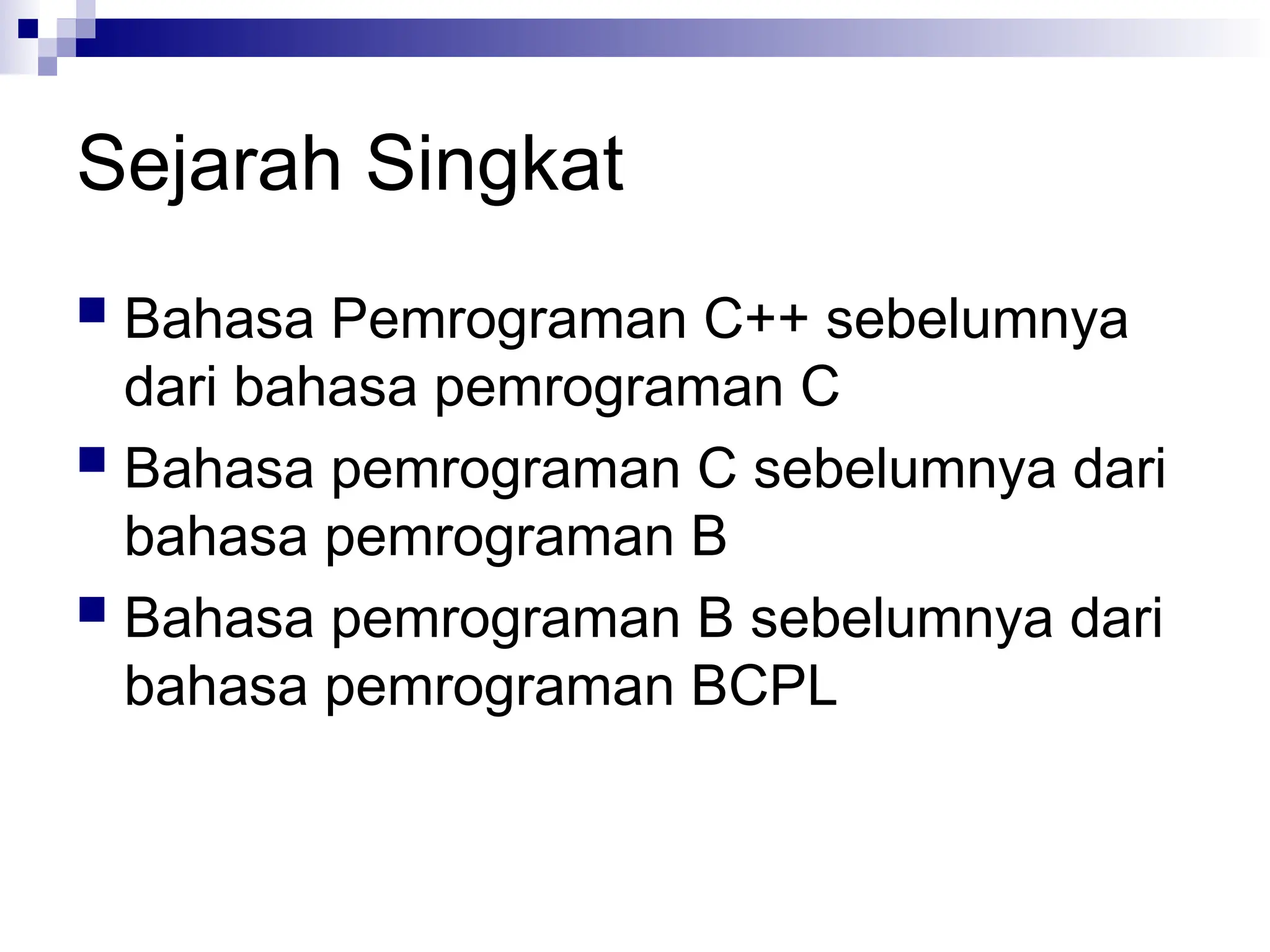 Algoritma-Dan-Pemrograman-C---Tipe-Data.ppt