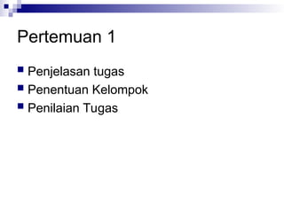 Algoritma-Dan-Pemrograman-C---Tipe-Data.ppt