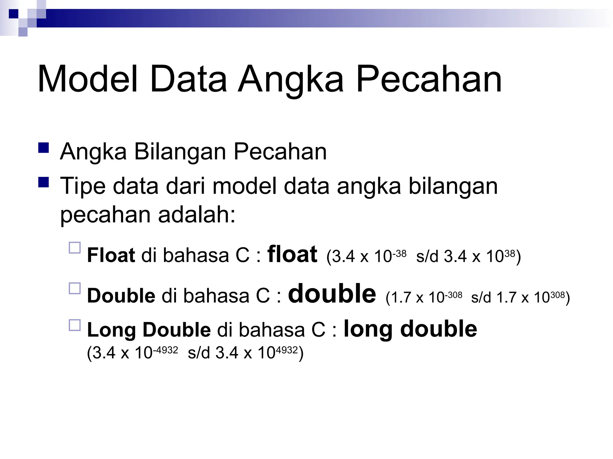 Algoritma-Dan-Pemrograman-C---Tipe-Data.ppt