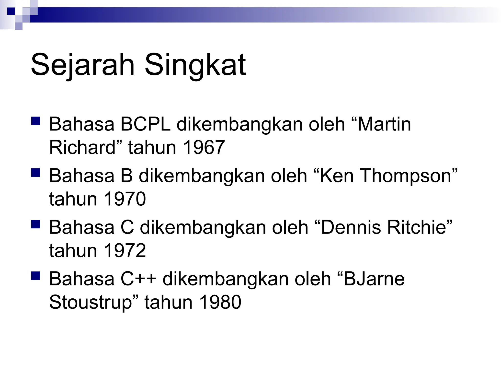 Algoritma-Dan-Pemrograman-C---Tipe-Data.ppt