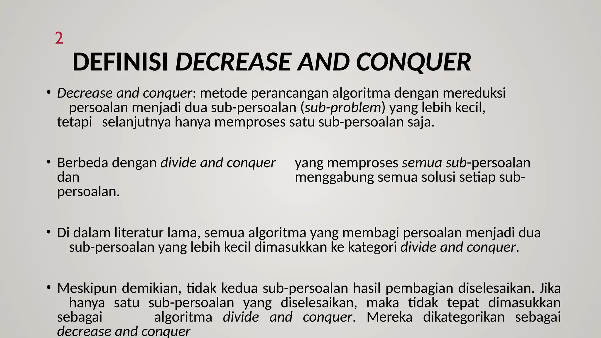 Algoritma-Decrease-and-Conquer-2021-Bagian1.pptx