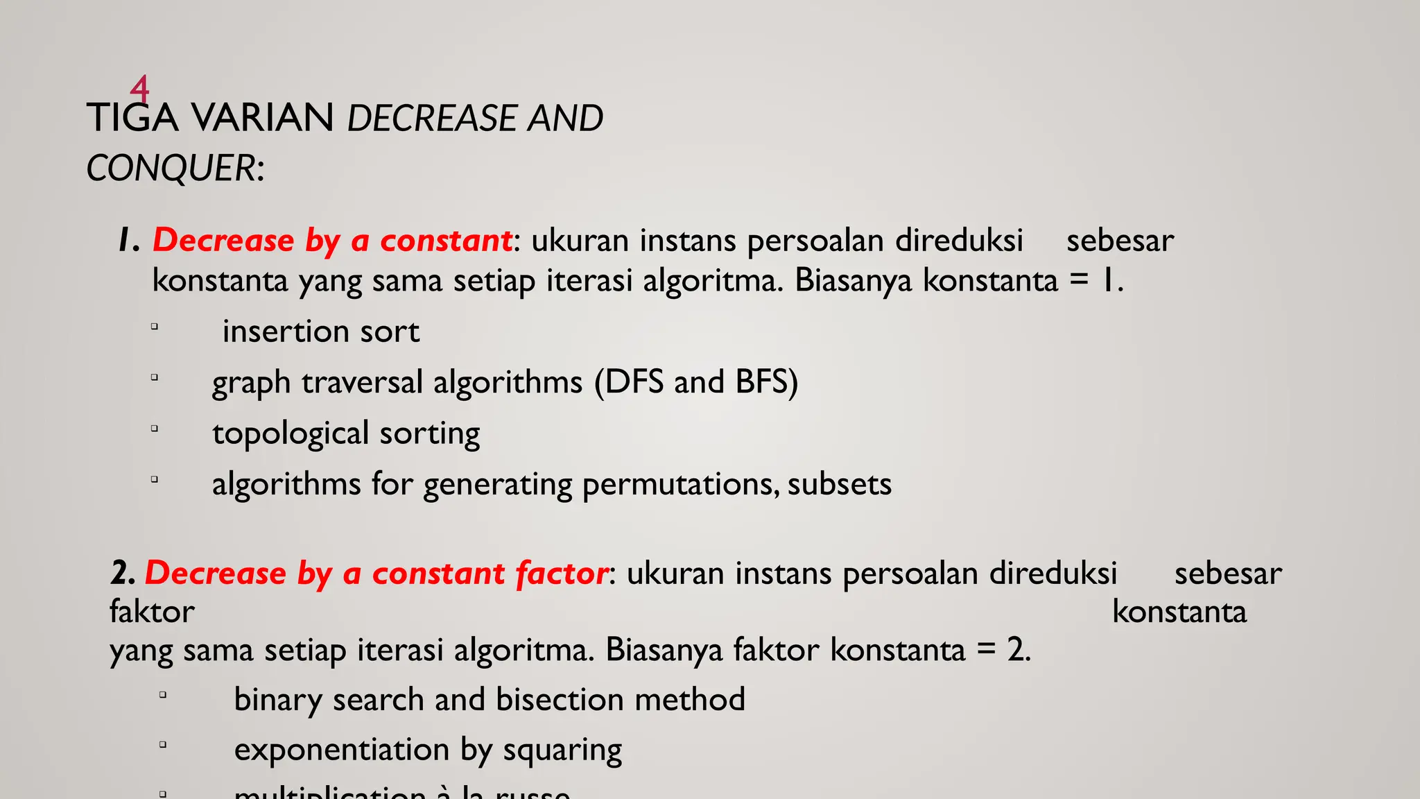 Algoritma-Decrease-and-Conquer-2021-Bagian1.pptx