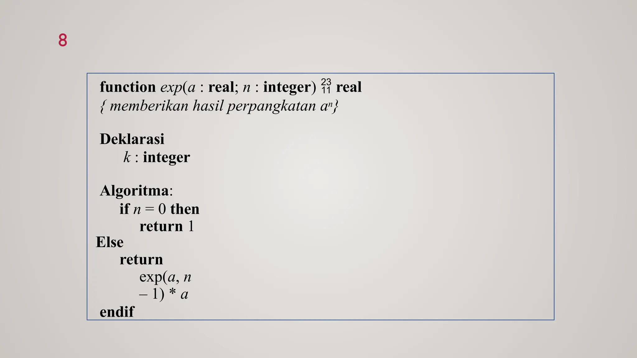 Algoritma-Decrease-and-Conquer-2021-Bagian1.pptx