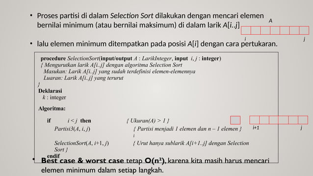 Algoritma-Decrease-and-Conquer-2021-Bagian1.pptx