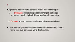 Algoritma-Decrease-and-Conquer-2021-Bagian1.pptx