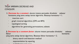 Algoritma-Decrease-and-Conquer-2021-Bagian1.pptx