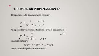 Algoritma-Decrease-and-Conquer-2021-Bagian1.pptx