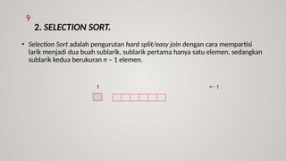 Algoritma-Decrease-and-Conquer-2021-Bagian1.pptx