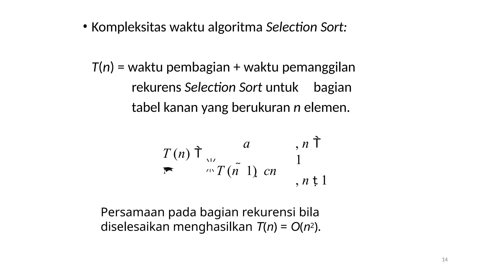 Algoritma-Decrease-and-Conquer-materi-presentaion.pptx