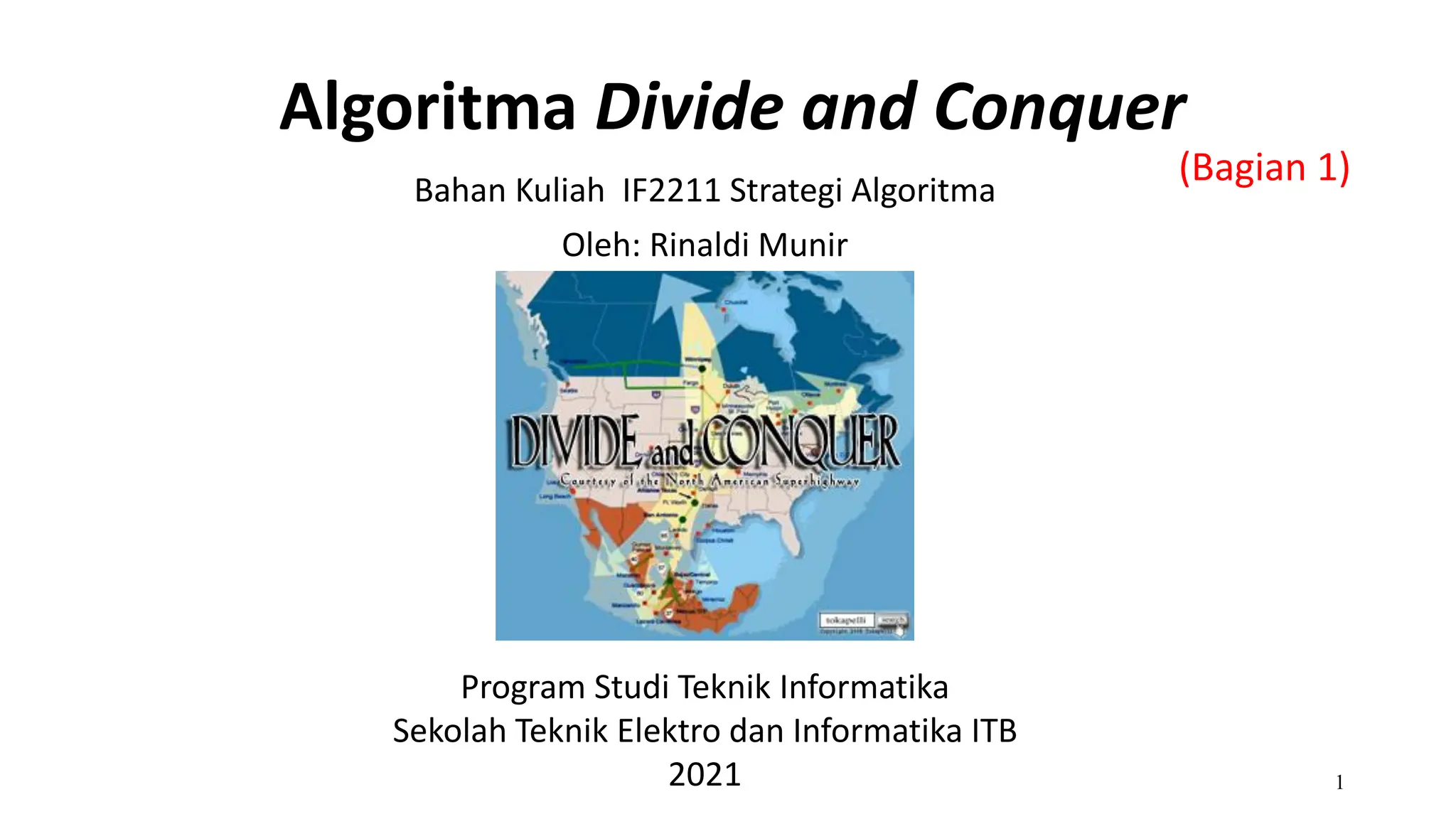 Algoritma-Divide-and-Conquer-(2021)-Bagian1.pdf
