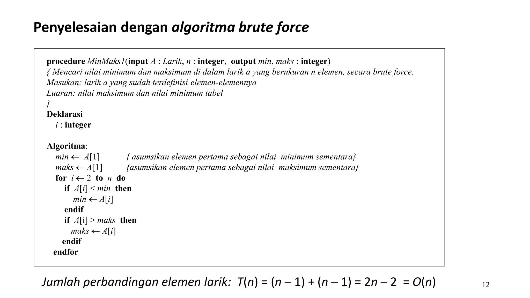 Algoritma-Divide-and-Conquer-(2021)-Bagian1.pdf