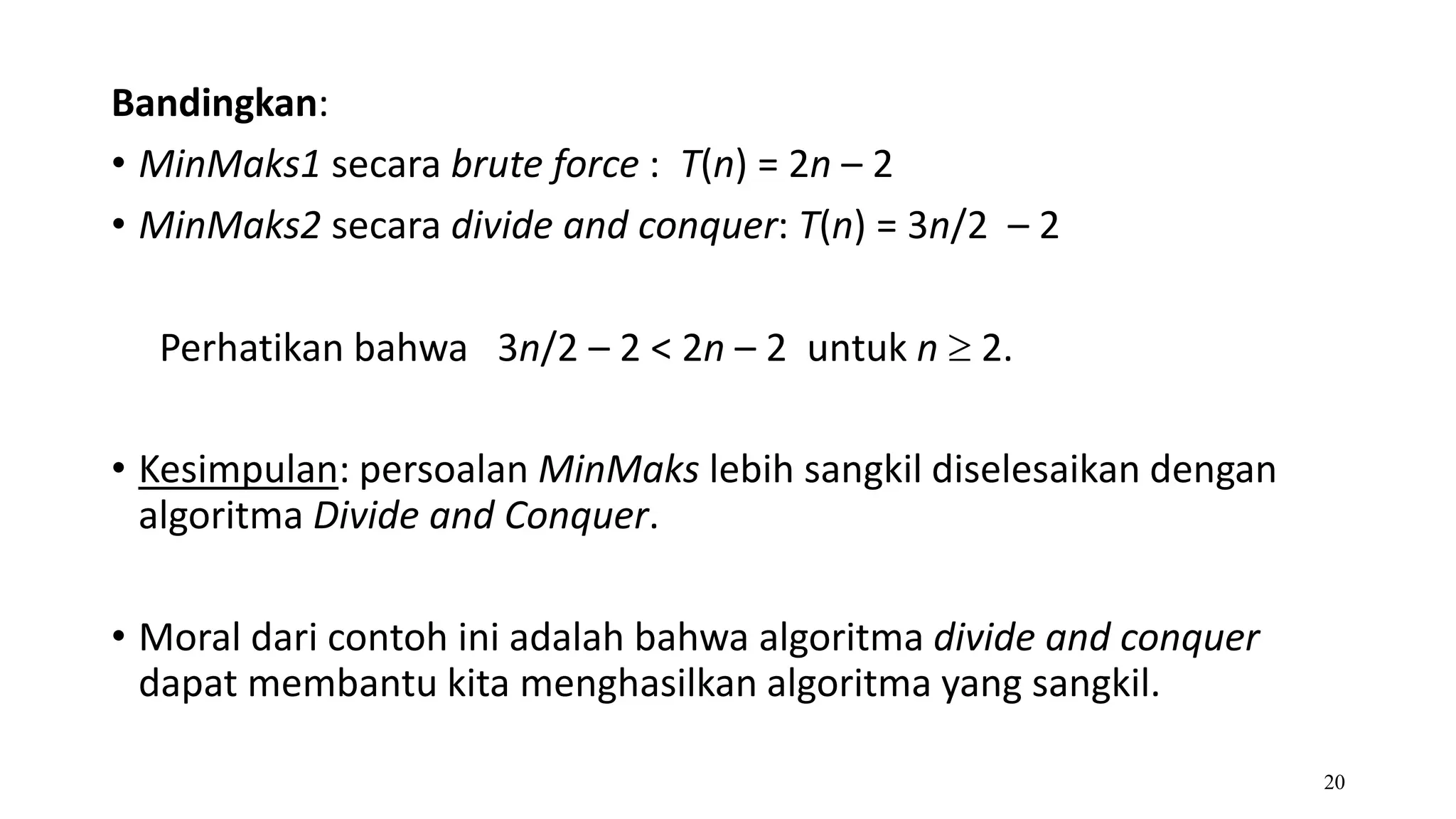 Algoritma-Divide-and-Conquer-(2021)-Bagian1.pdf
