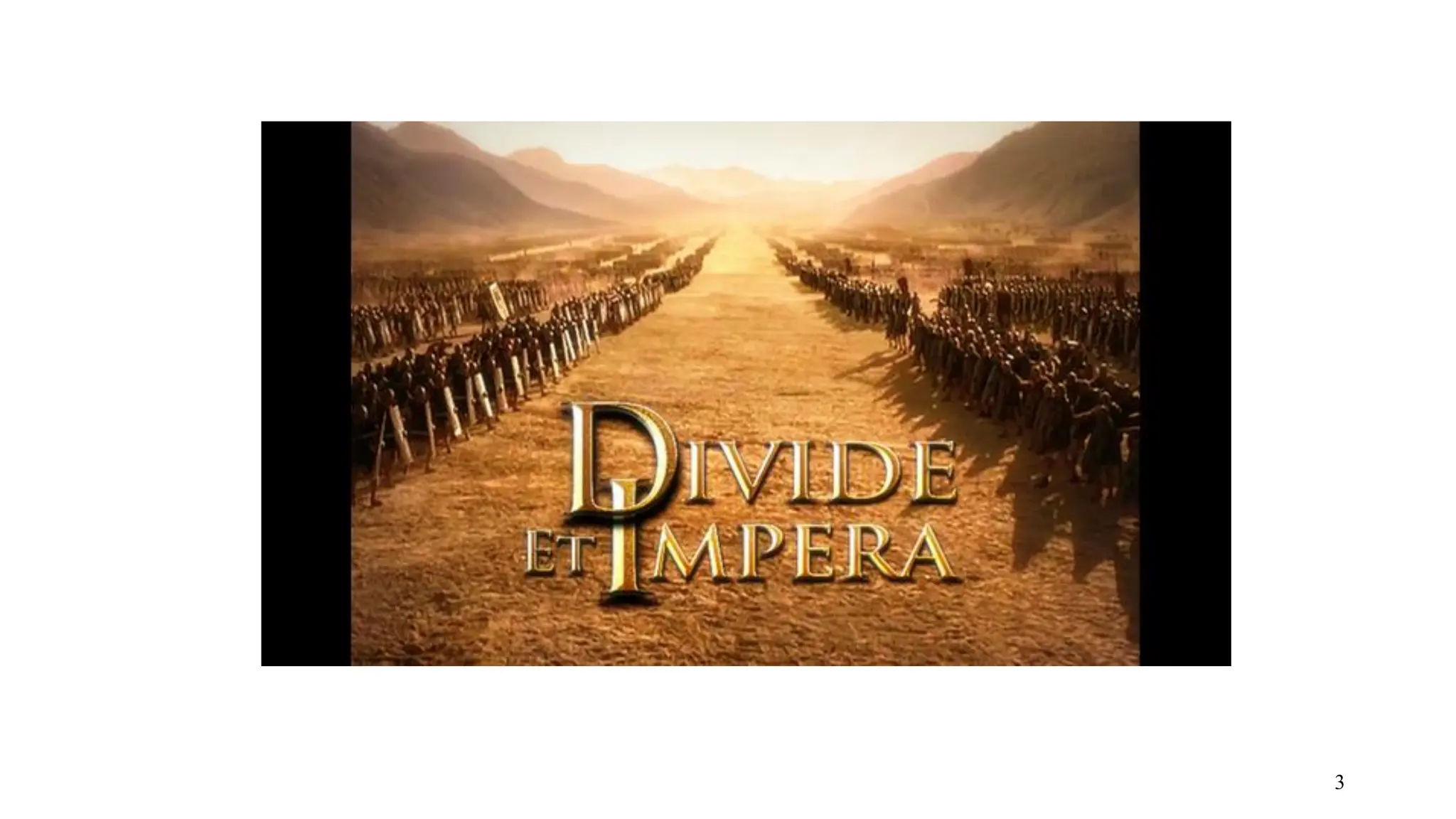 Algoritma-Divide-and-Conquer-(2021)-Bagian1.pdf