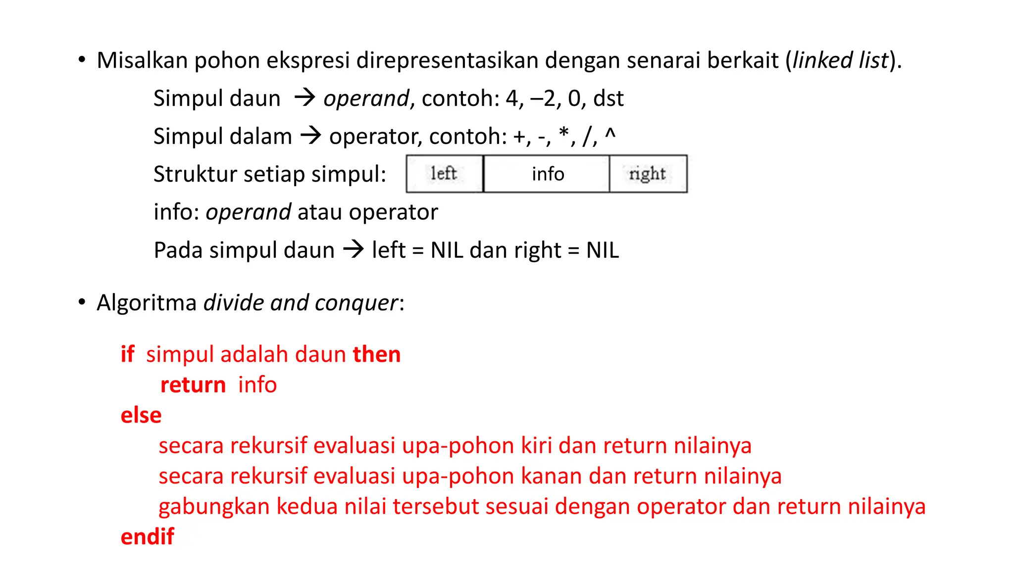 Algoritma-Divide-and-Conquer-(2021)-Bagian1.pdf
