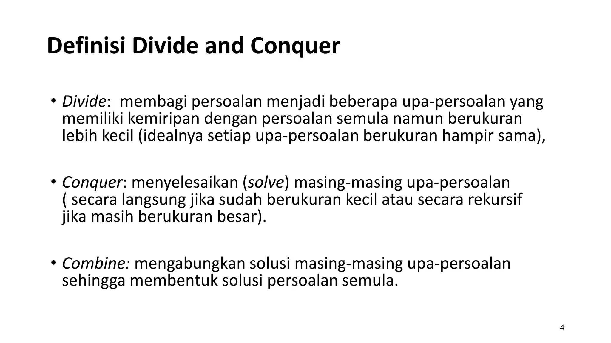 Algoritma-Divide-and-Conquer-(2021)-Bagian1.pdf