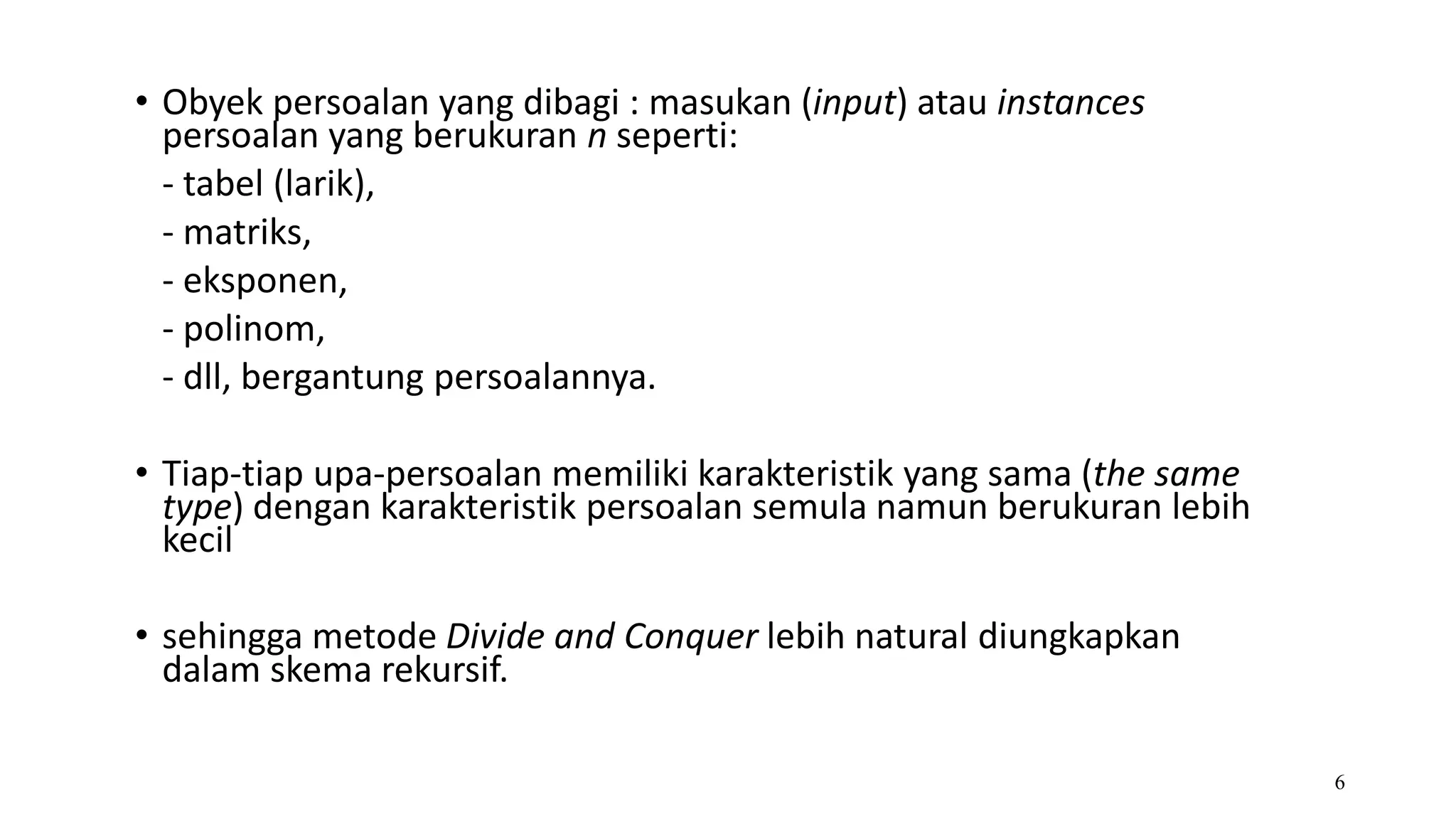 Algoritma-Divide-and-Conquer-(2021)-Bagian1.pdf