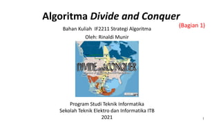 Algoritma-Divide-and-Conquer-(2021)-Bagian1.pdf