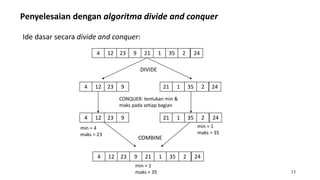 Algoritma-Divide-and-Conquer-(2021)-Bagian1.pdf