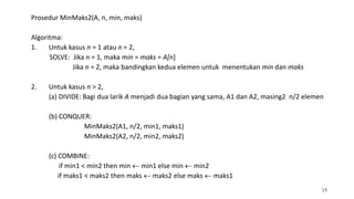 Algoritma-Divide-and-Conquer-(2021)-Bagian1.pdf