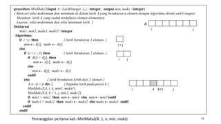 Algoritma-Divide-and-Conquer-(2021)-Bagian1.pdf