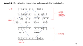 Algoritma-Divide-and-Conquer-(2021)-Bagian1.pdf